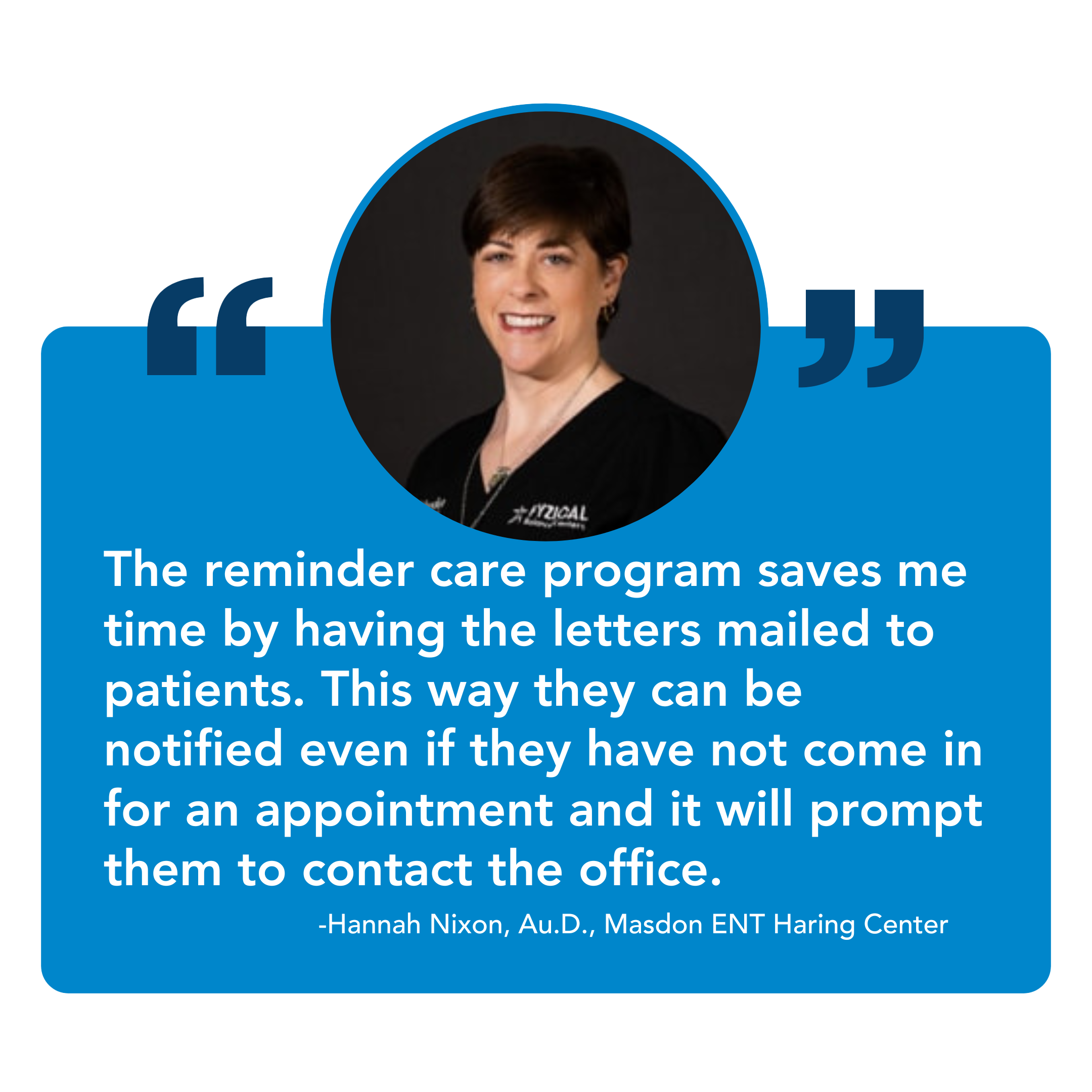 Hearing Device Protection - ESCO Protection