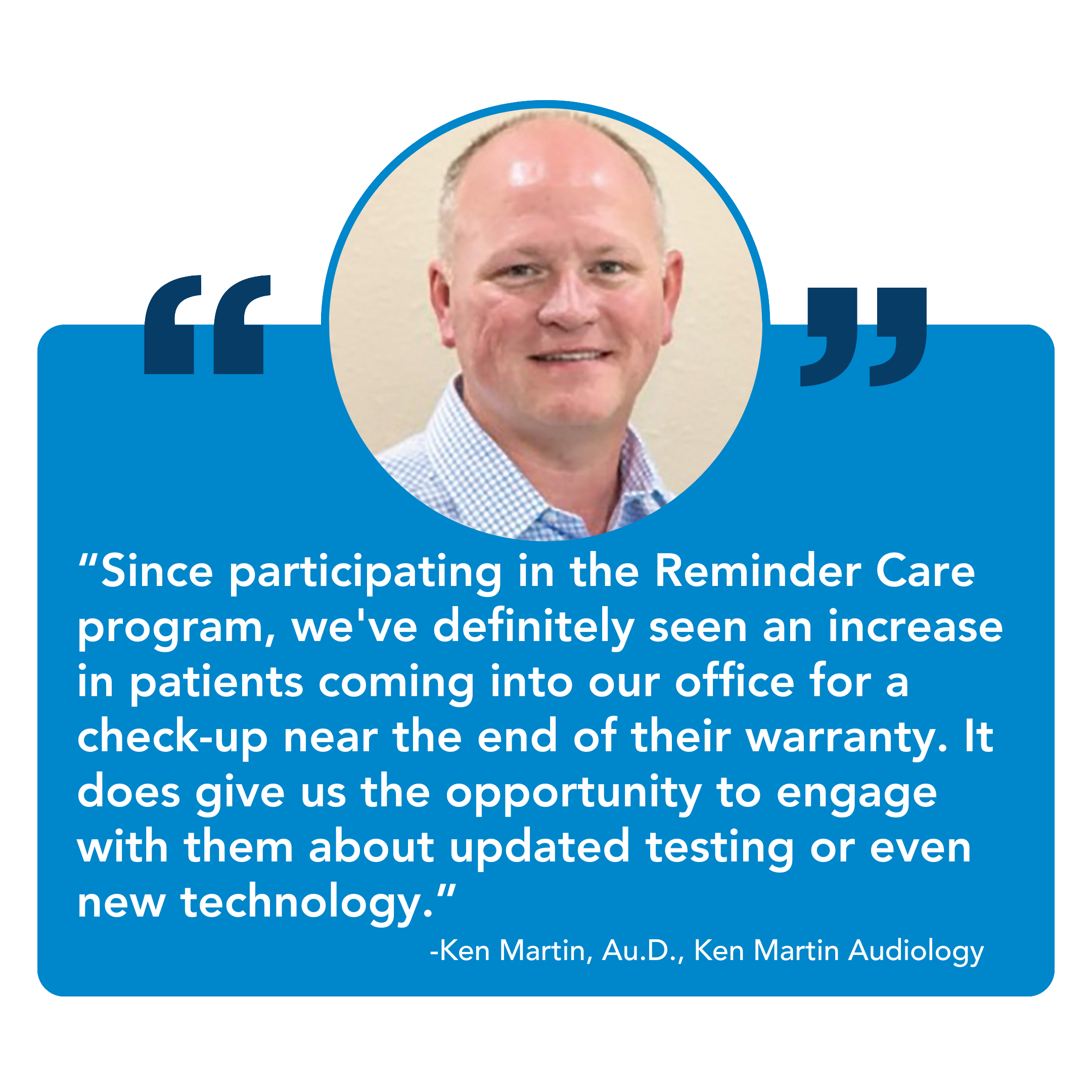 Hearing Device Protection - ESCO Protection